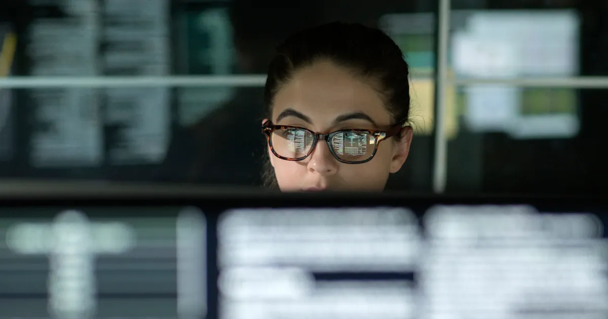 Analyst Coverage of OMV | OMV.com